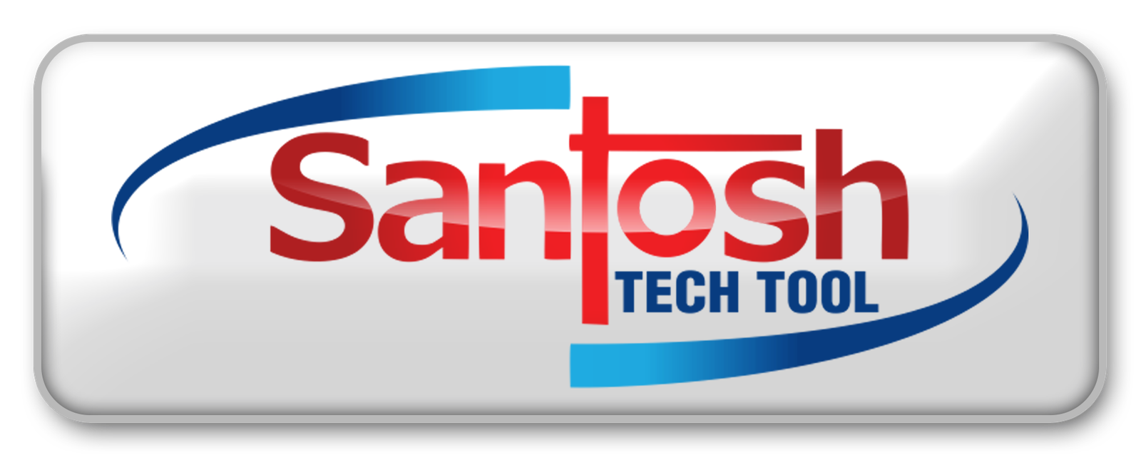 About_Us – Santosh